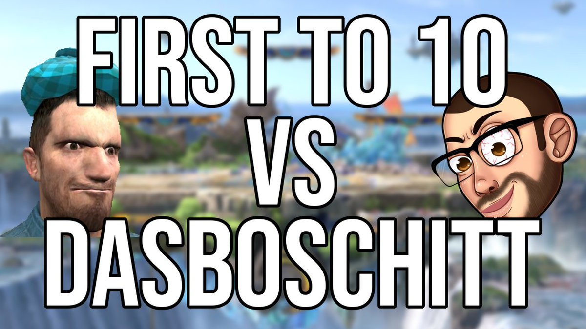 DasBoSchitt (@DasBoTwitt) / Posts / X