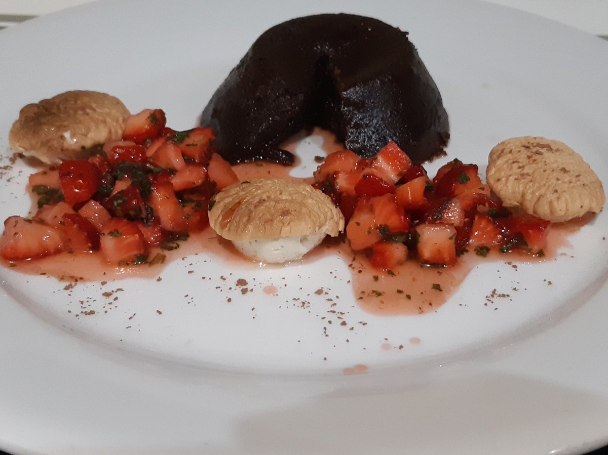 Thobani Gumede (@touch_lyf) | Twitter