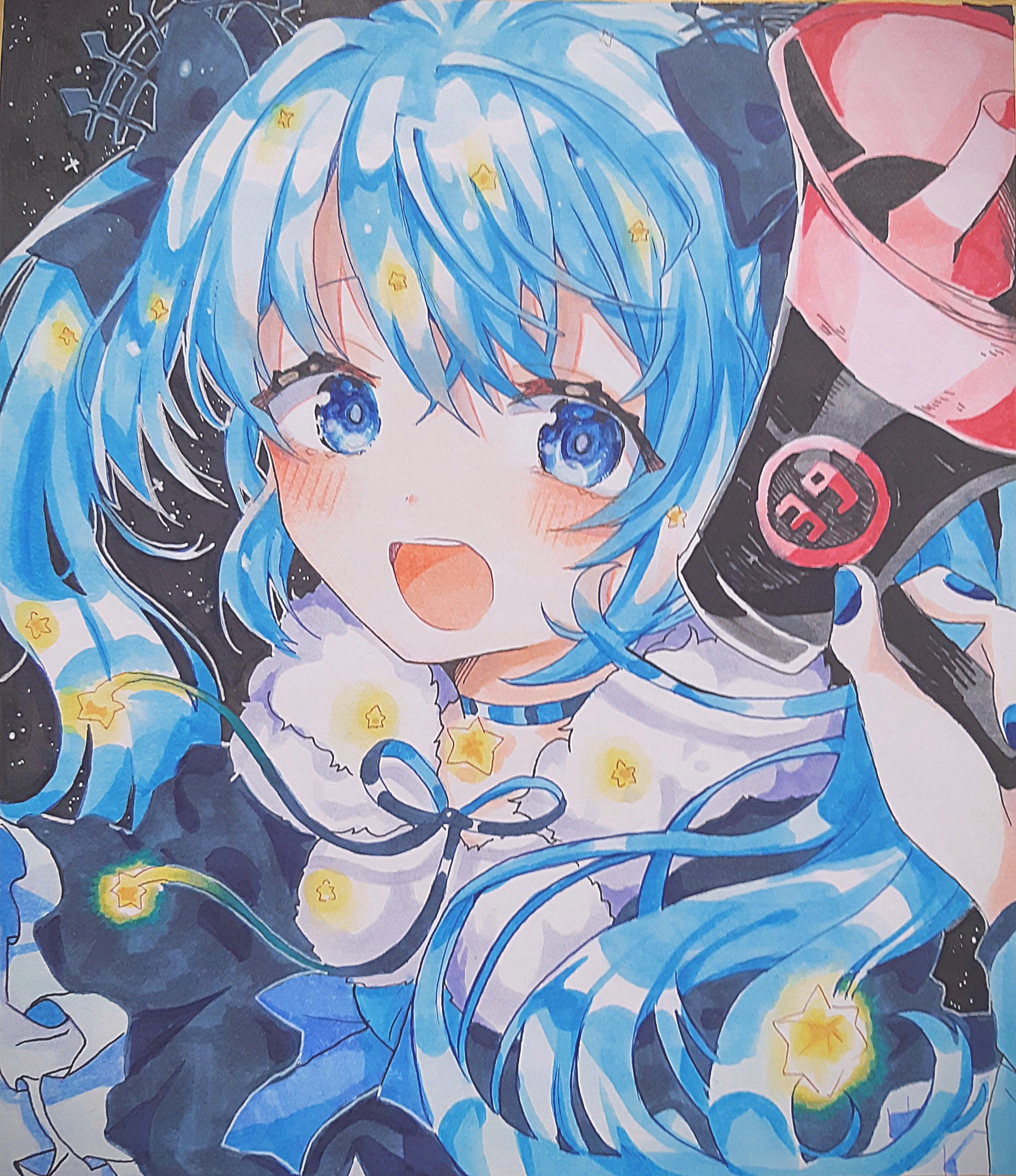 ぱんなこった (@panna_ktkt) / Twitter