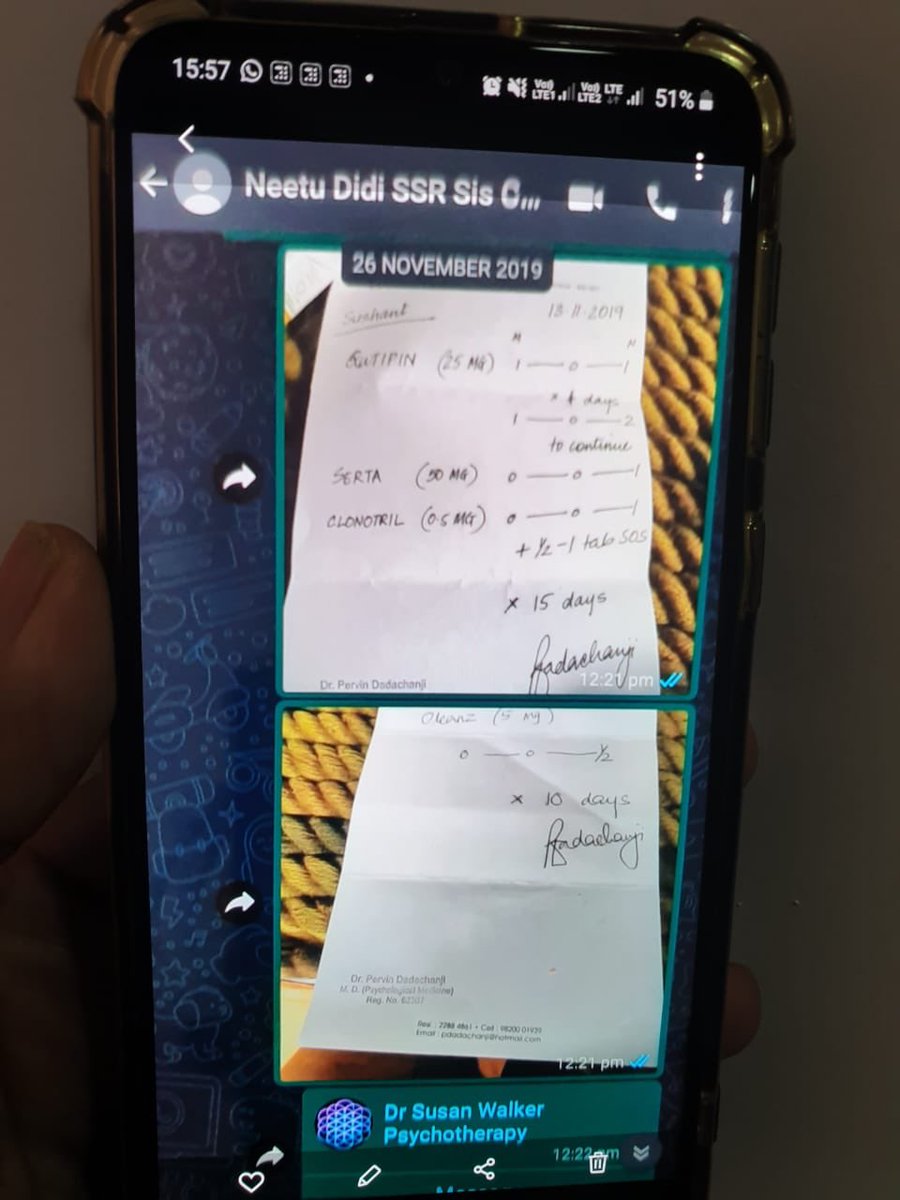 Praneet Rane (@Praneet_R_Rane) | Twitter