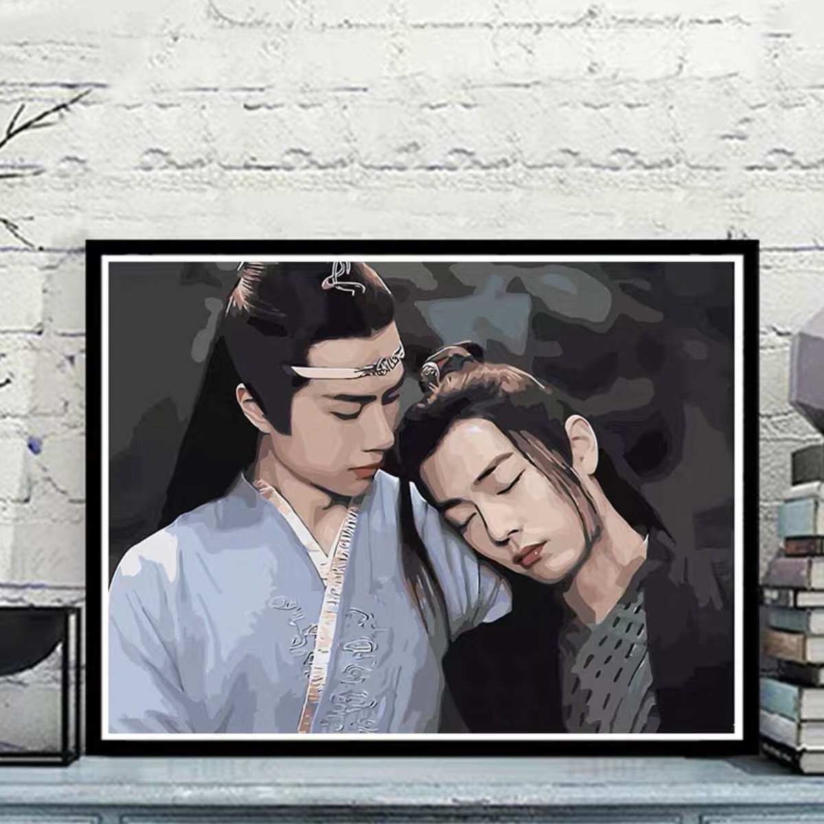 Promphon (@Promphon4) | Twitter