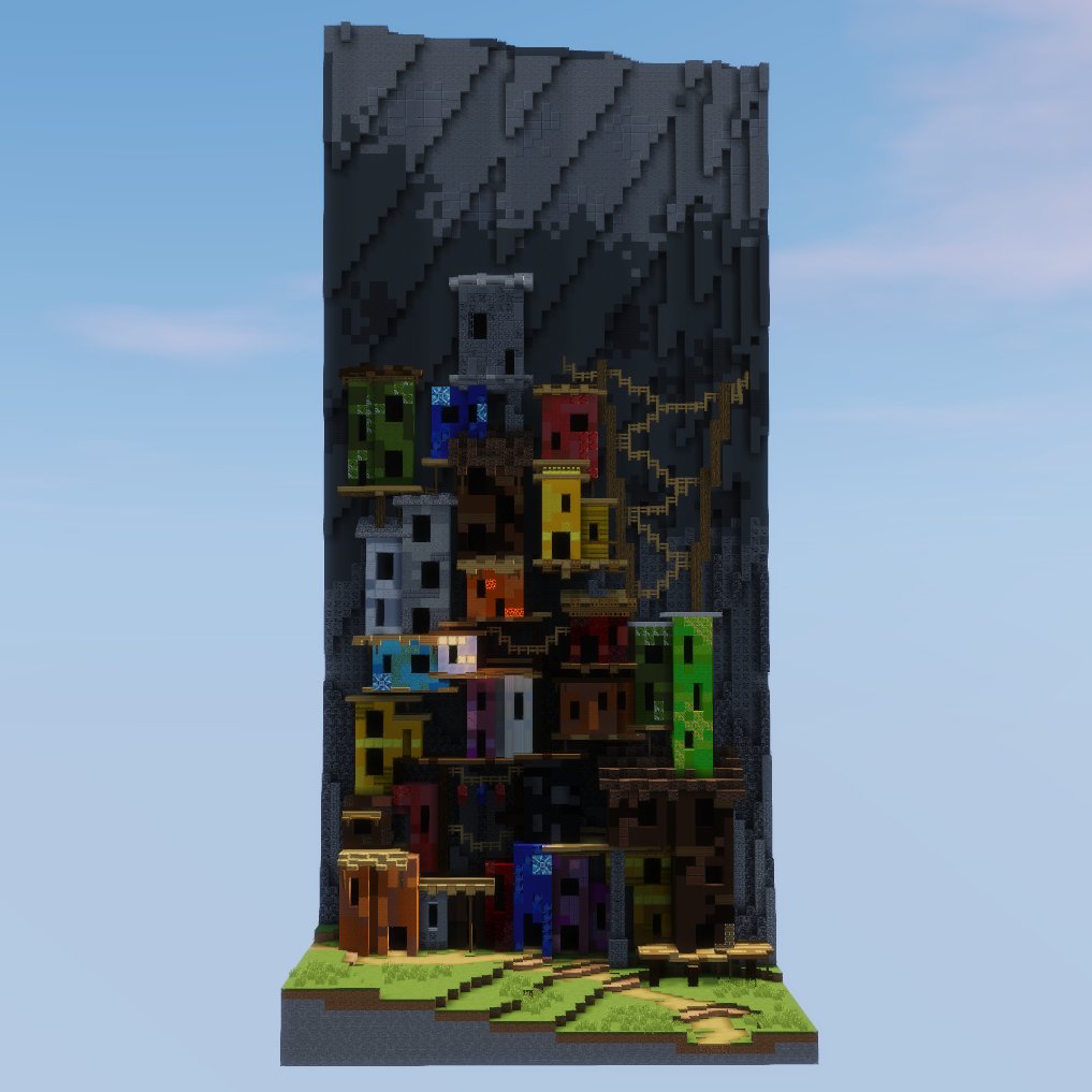 Valentin (@ValBuilds) | Twitter