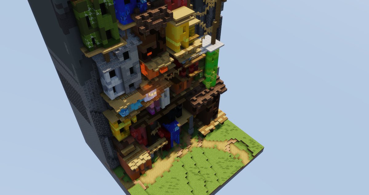 Valentin (@ValBuilds) | Twitter