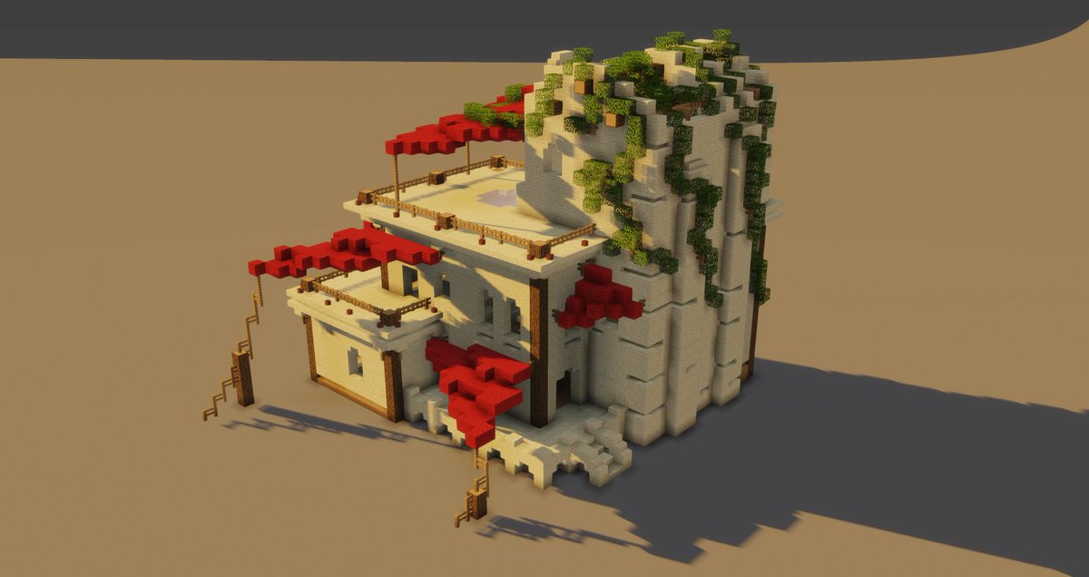 Valentin (@ValBuilds) | Twitter