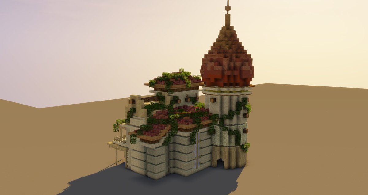 Valentin (@ValBuilds) | Twitter