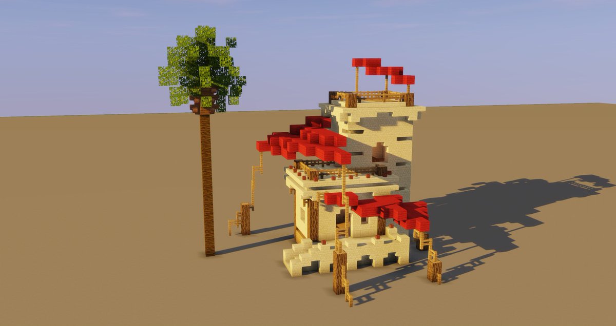 Valentin (@ValBuilds) | Twitter