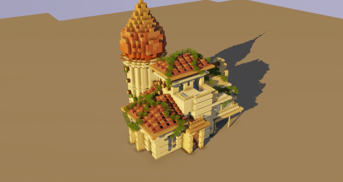 Valentin (@ValBuilds) | Twitter