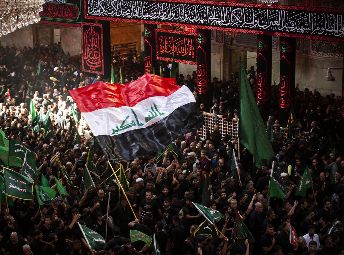 Hussein Yehya (@HusseinYehya15) | Twitter