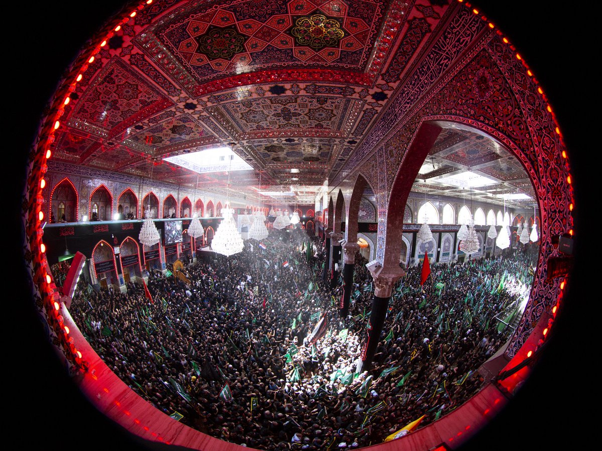 Hussein Yehya (@HusseinYehya15) | Twitter