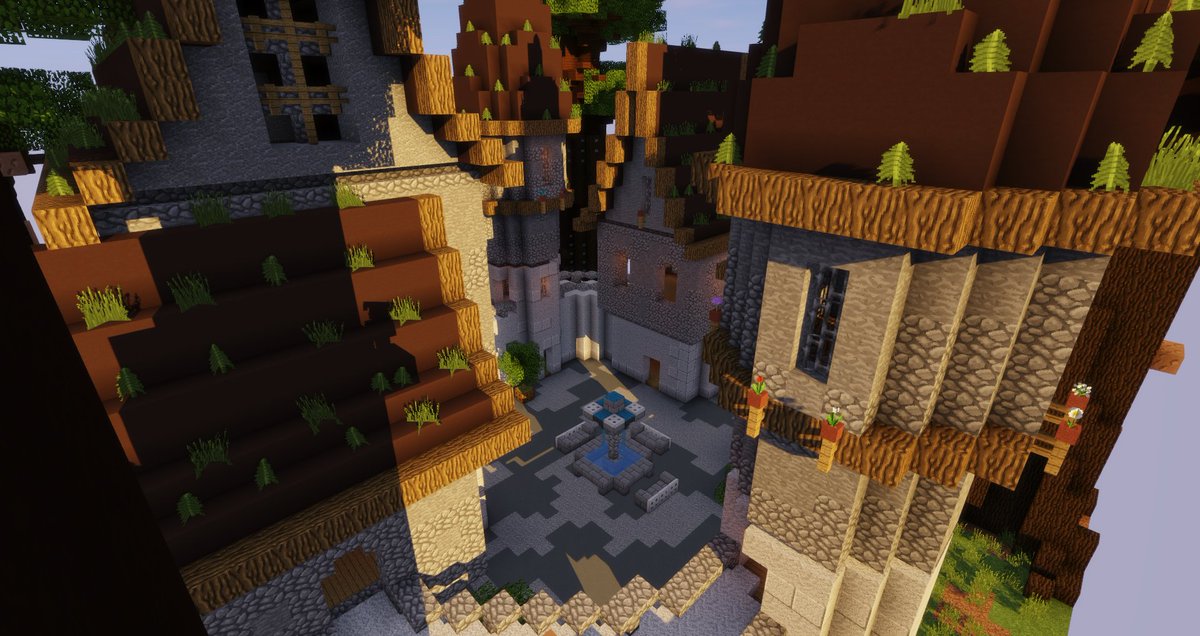 Valentin (@ValBuilds) | Twitter