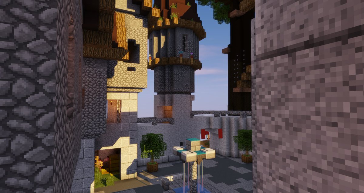 Valentin (@ValBuilds) | Twitter