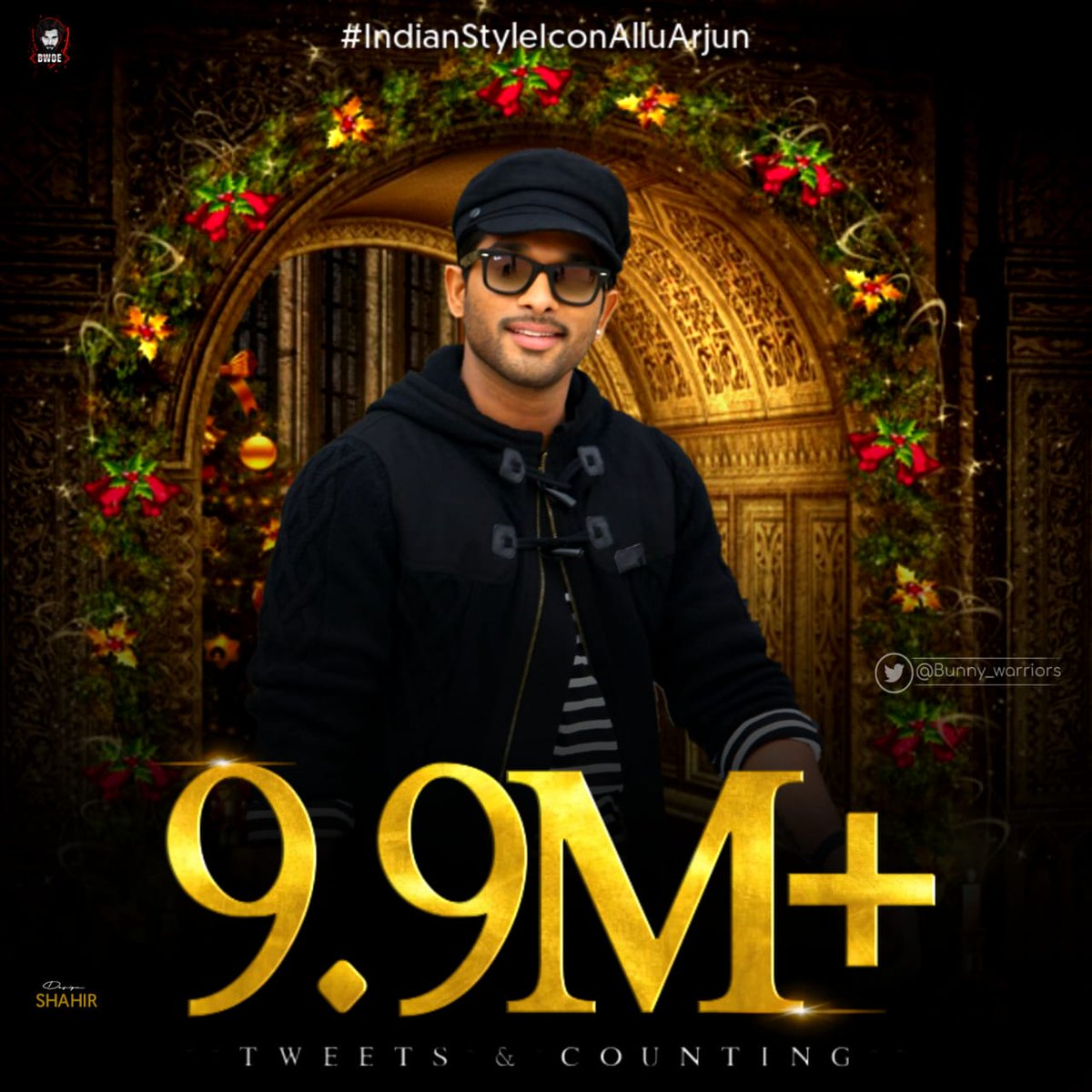 Mhd AnAs Afc (@AnAs633618) | Twitter