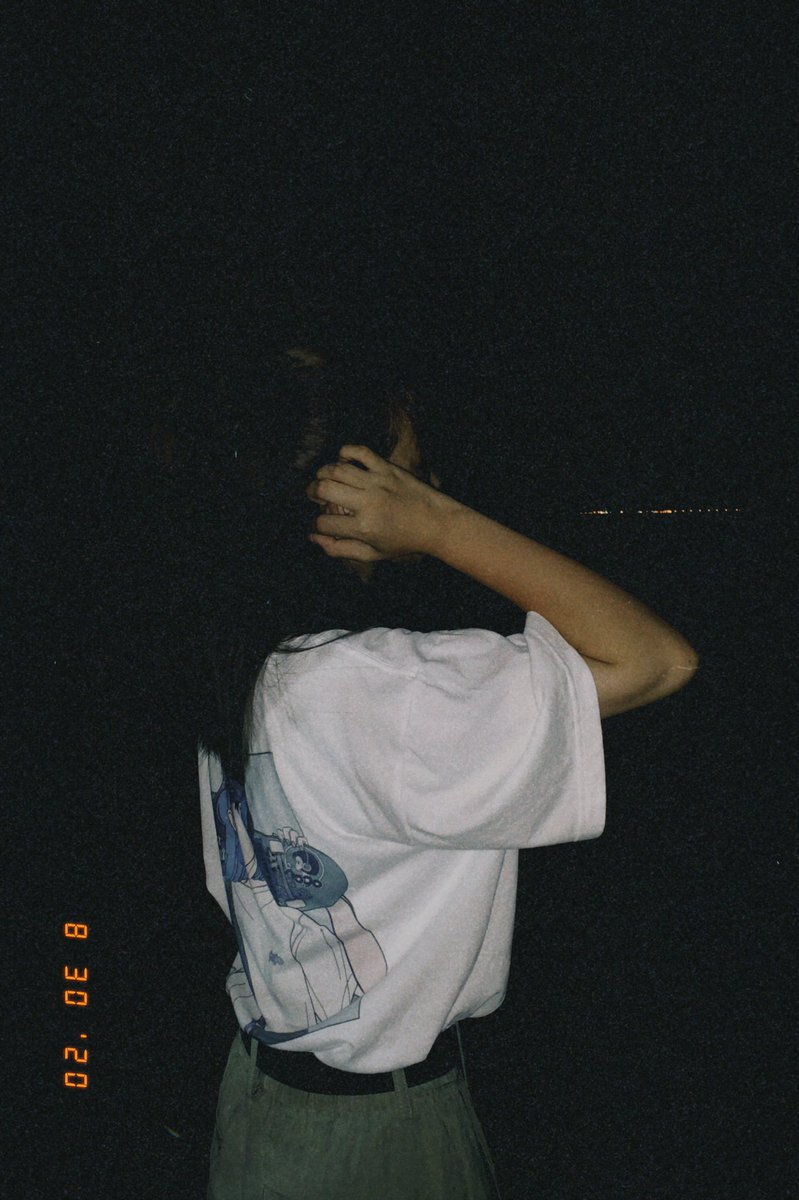 ひびきちゃーん (@Aveliayukimura) | Twitter