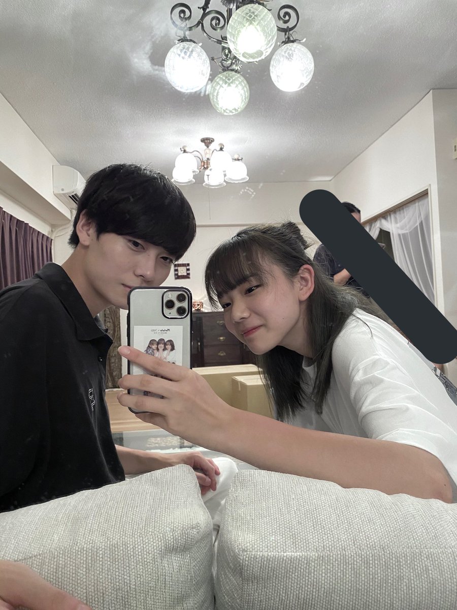 ひびきちゃーん (@Aveliayukimura) | Twitter