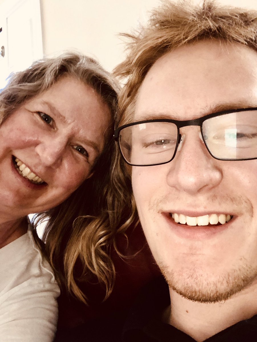 Robbie Brand's Instagram, Twitter & Facebook on IDCrawl