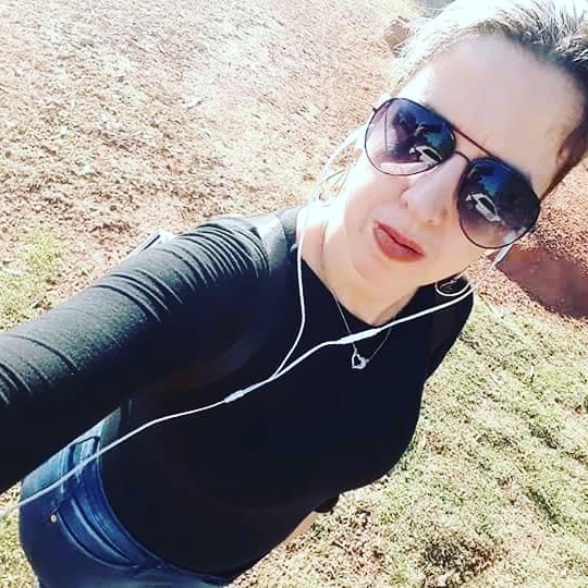 Anne Kizzy Juliet Dos Santos 🦉 (@kizzy_dos) | Twitter