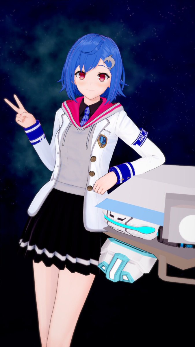 イザヨイ (@izayoi_tsuki123) さんのイラスト・マンガ作品まとめ (7 件) - Twoucan