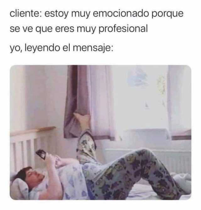 Estoy Muy Emocionado Meme Camilo Fue Elegido Para Musicalizar La Liga