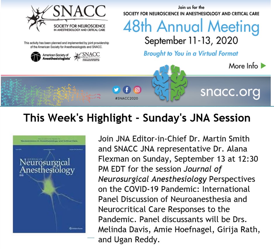 Neuroanesthesia – Johns Hopkins Anesthesiology & Critical Care Medicine