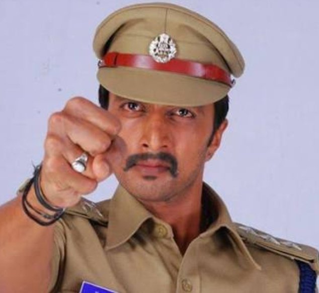 Bindushree (@Bindush92255710) | Twitter