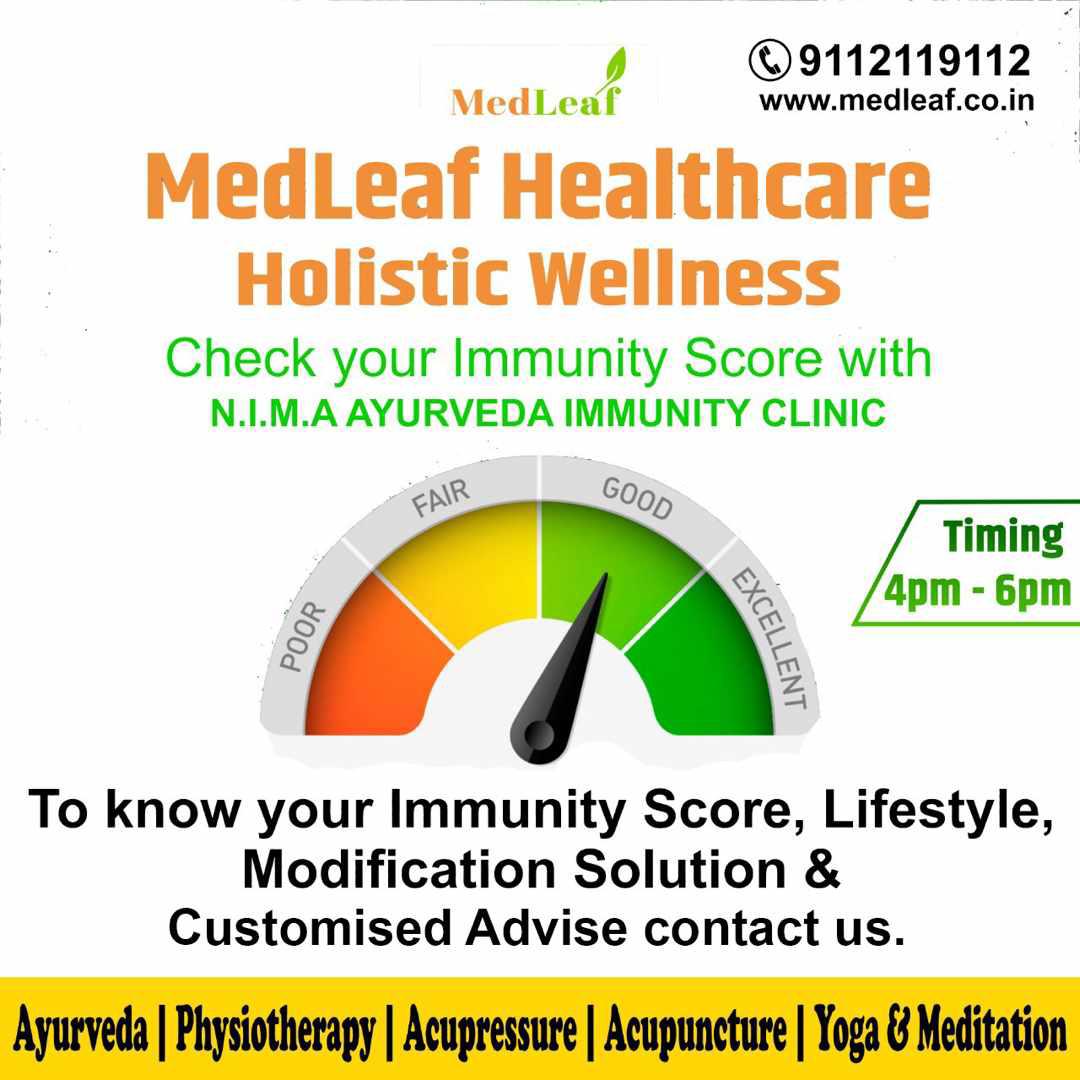 Medleaf (@Medleaf2) | Twitter