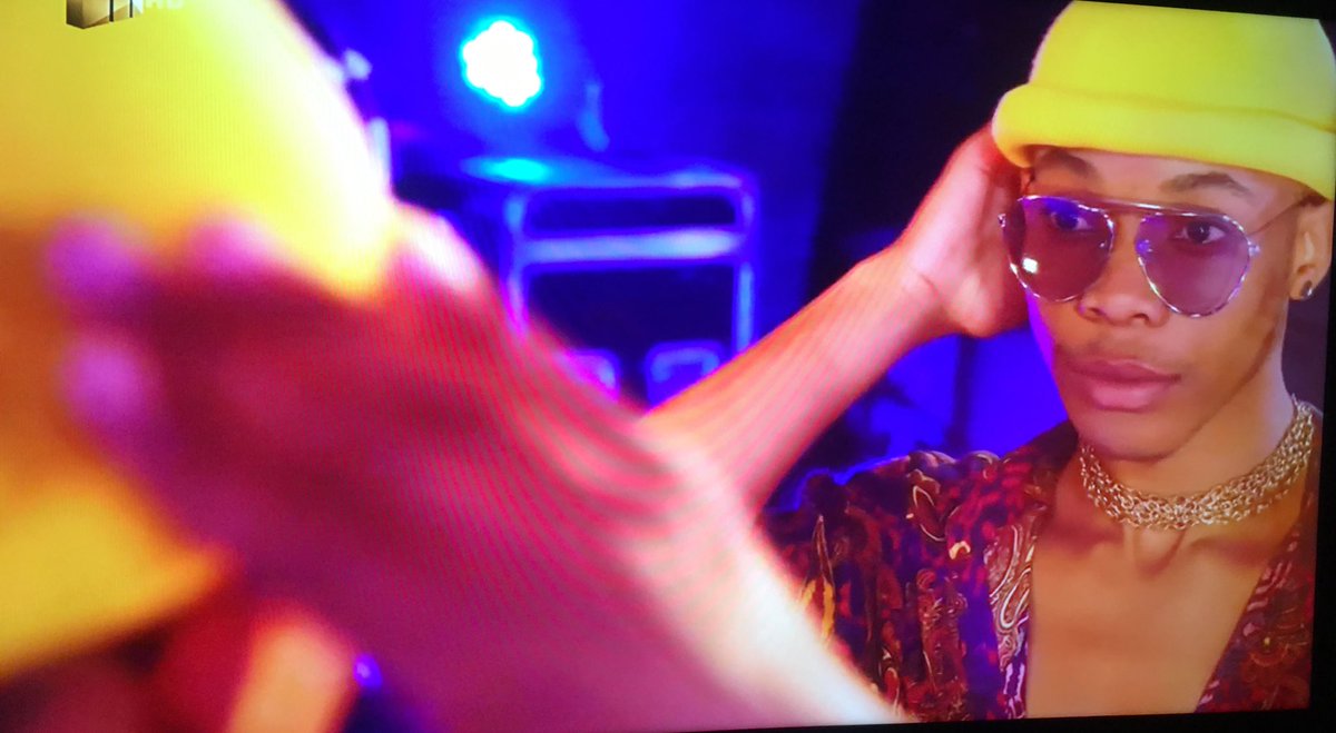 Sibahle Ngcobo (@Bahle_Mapholoba) | Twitter