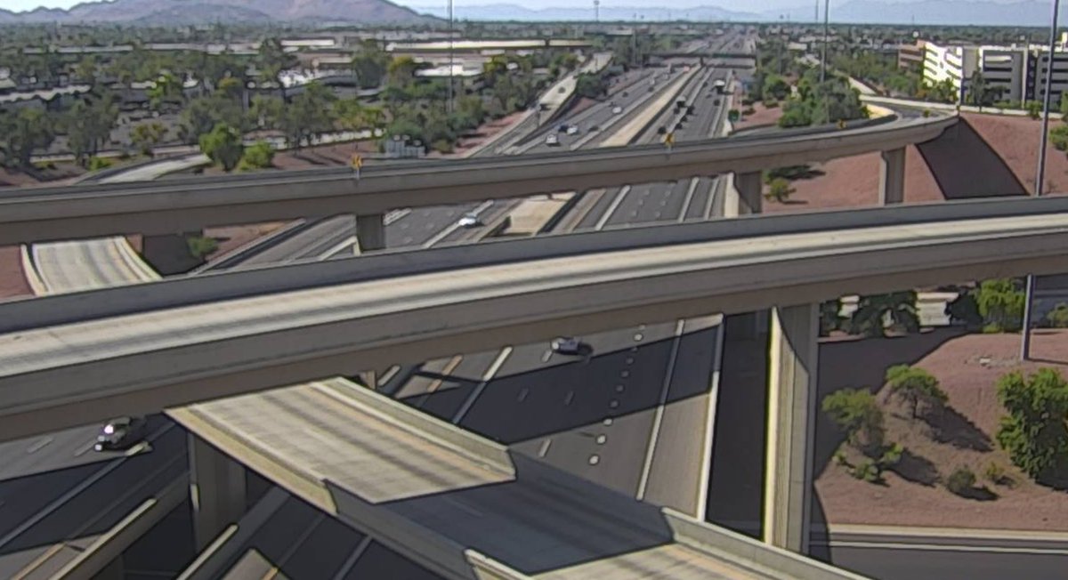 Okay, it's time for ANOTHERADOTQUIZ‼️ Can you guess the location of the ...