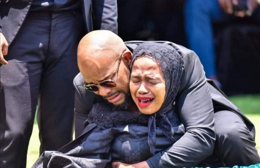 Sibahle Ngcobo (@Bahle_Mapholoba) | Twitter