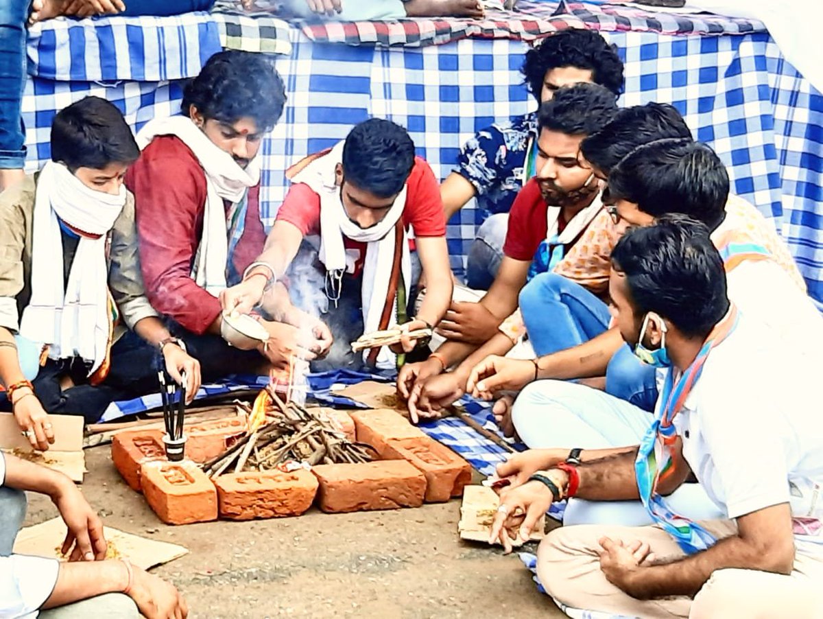 Irengbam Rojika (@IRojika) | Twitter