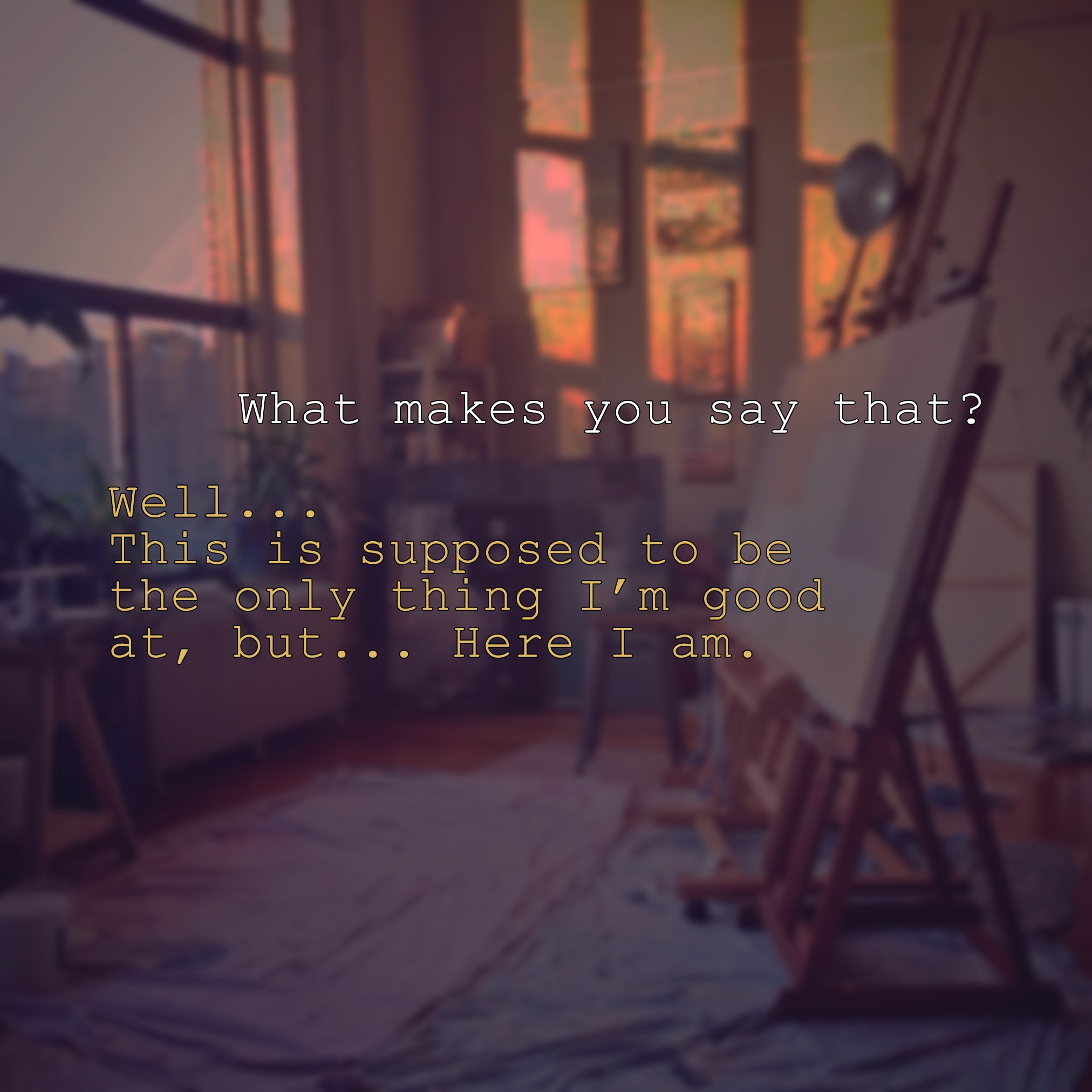 MOVED on Twitter: "[ 147 ] https://t.co/bpWoYi5I2q" / Twitter