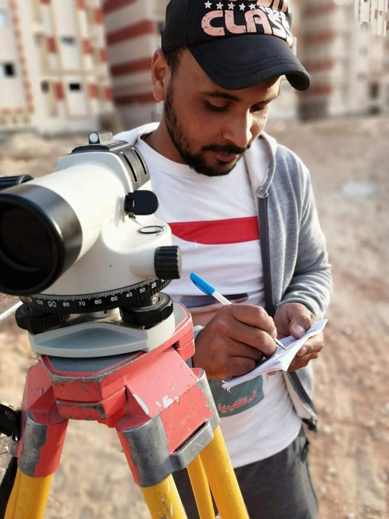 Mohamed Assal (@Mohamed05249375) | Twitter