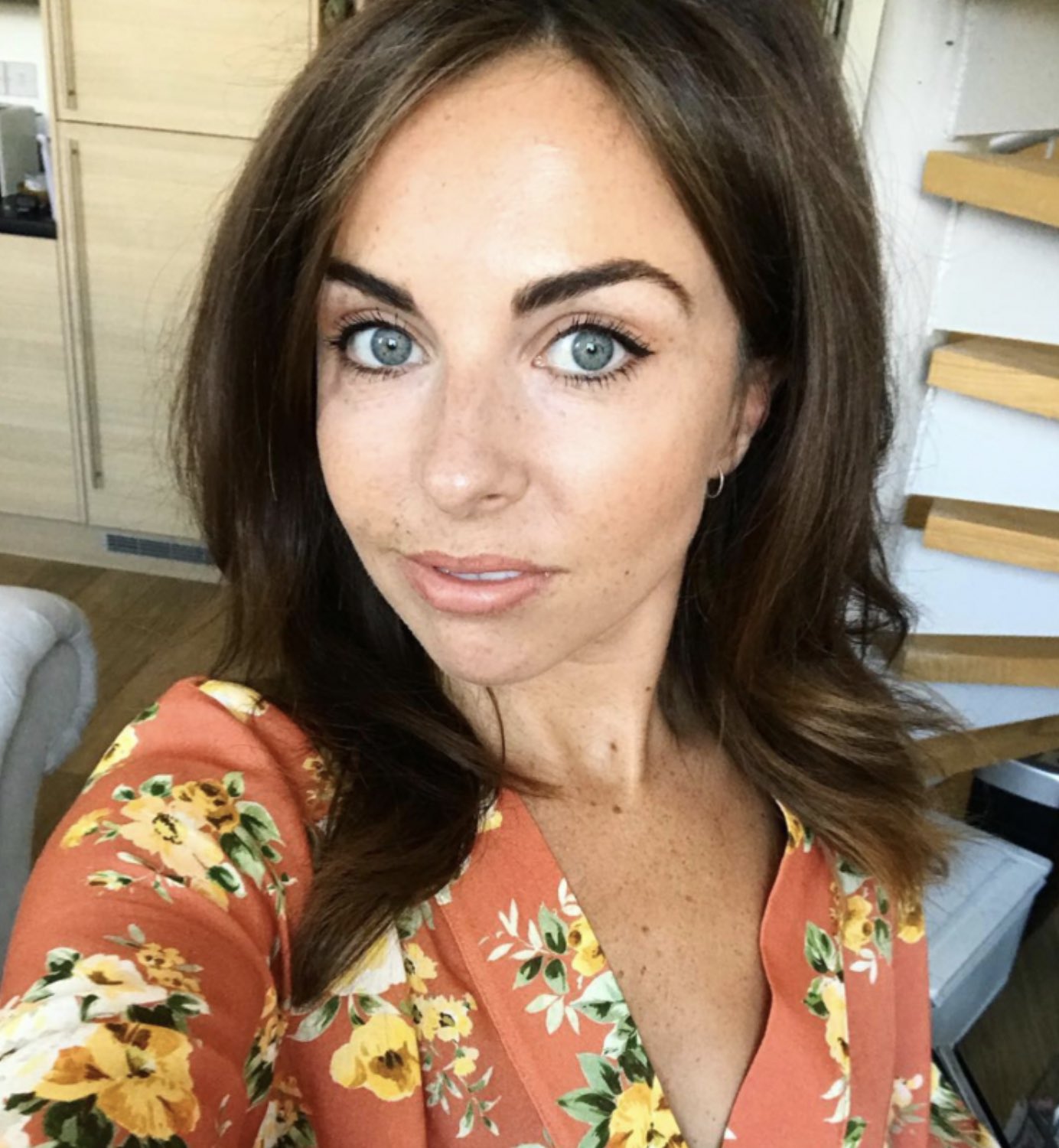 Hotsexyladies On Twitter Eastenders Babe Louisa Lytton With Her Come Fuck Me Eyes 🍆💦💦💦