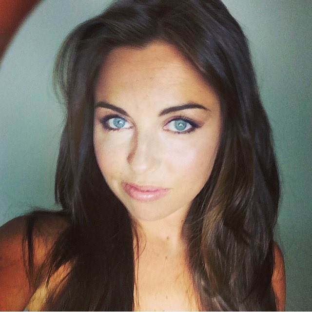 Hotsexyladies On Twitter Eastenders Babe Louisa Lytton With Her Come Fuck Me Eyes 🍆💦💦💦