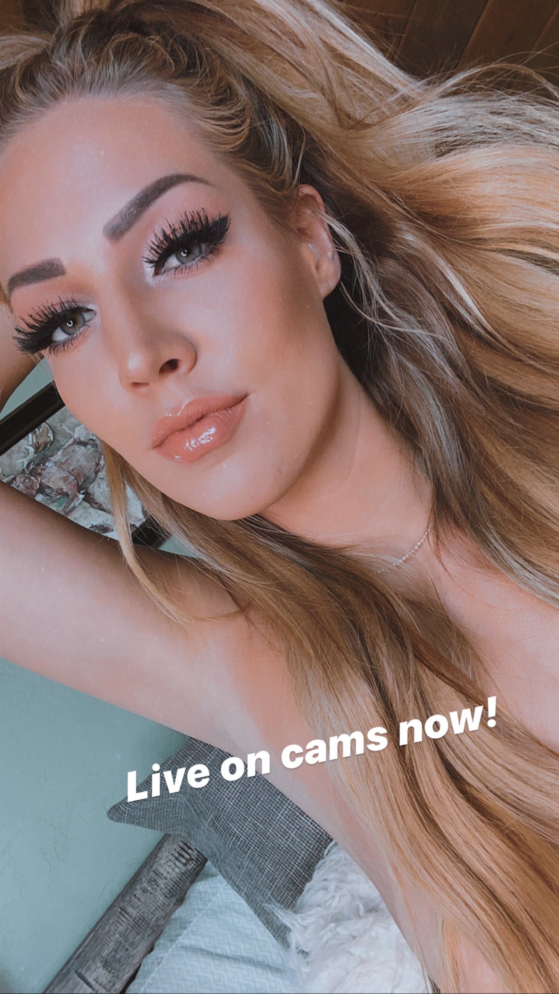 Val Dodds on Twitter: "https://t.co/QNhqE7k8UI https://t.co/YitBQJUUx9" / Twitter