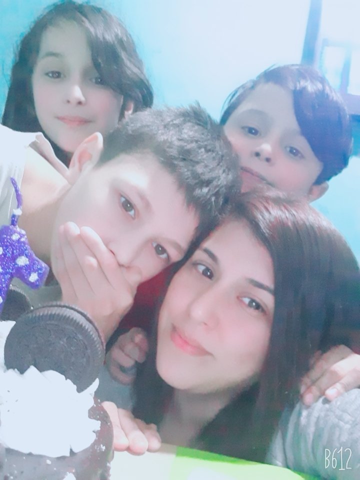 Dana gisel Pruncini (@DPruncini) | Twitter