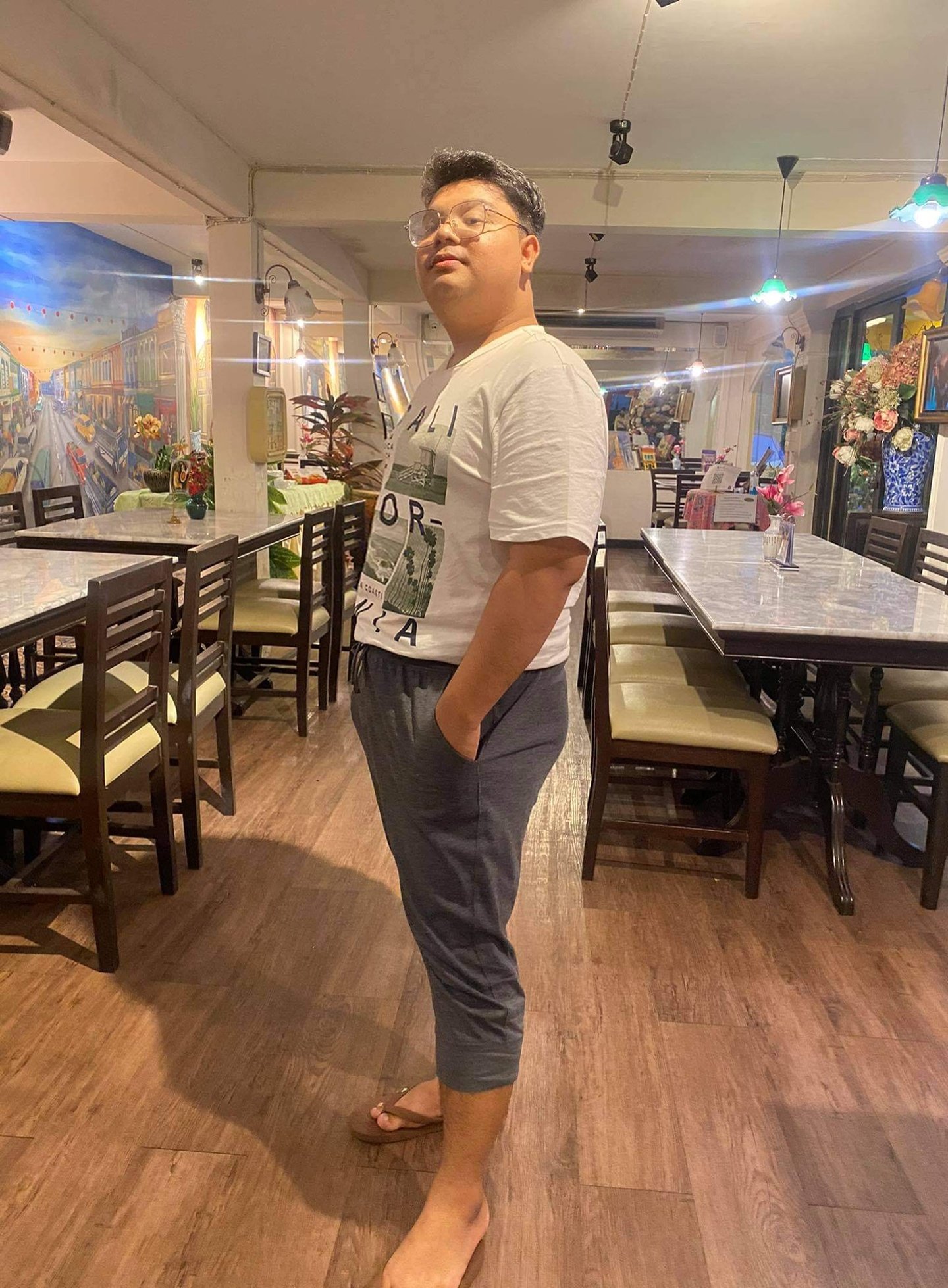 Wai Yan Tun (@Xxx01122355) / Twitter