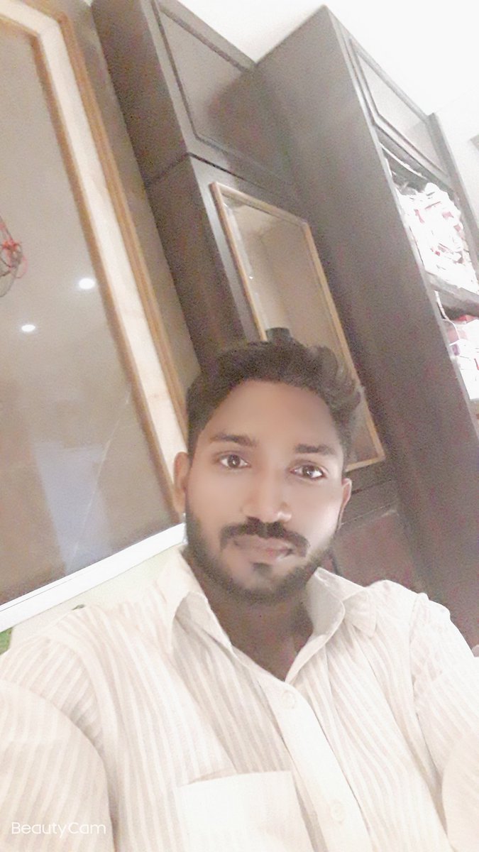 Raj kumar on Twitter: "Technic Rajkumar https://t.co/0ChC6yZZpx"