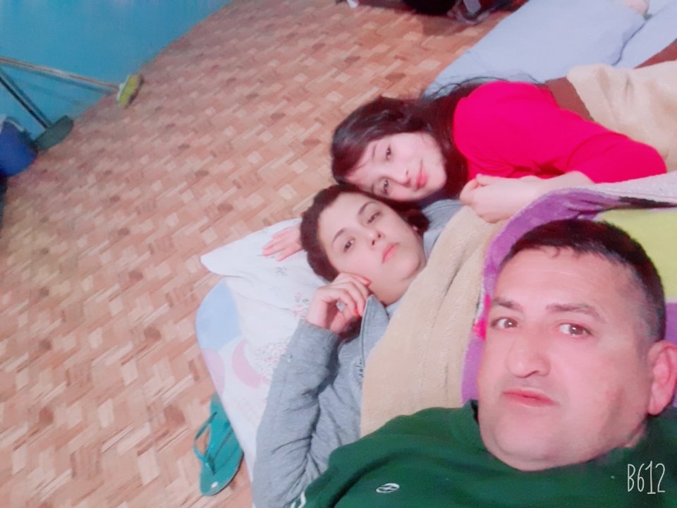 Dana gisel Pruncini (@DPruncini) | Twitter