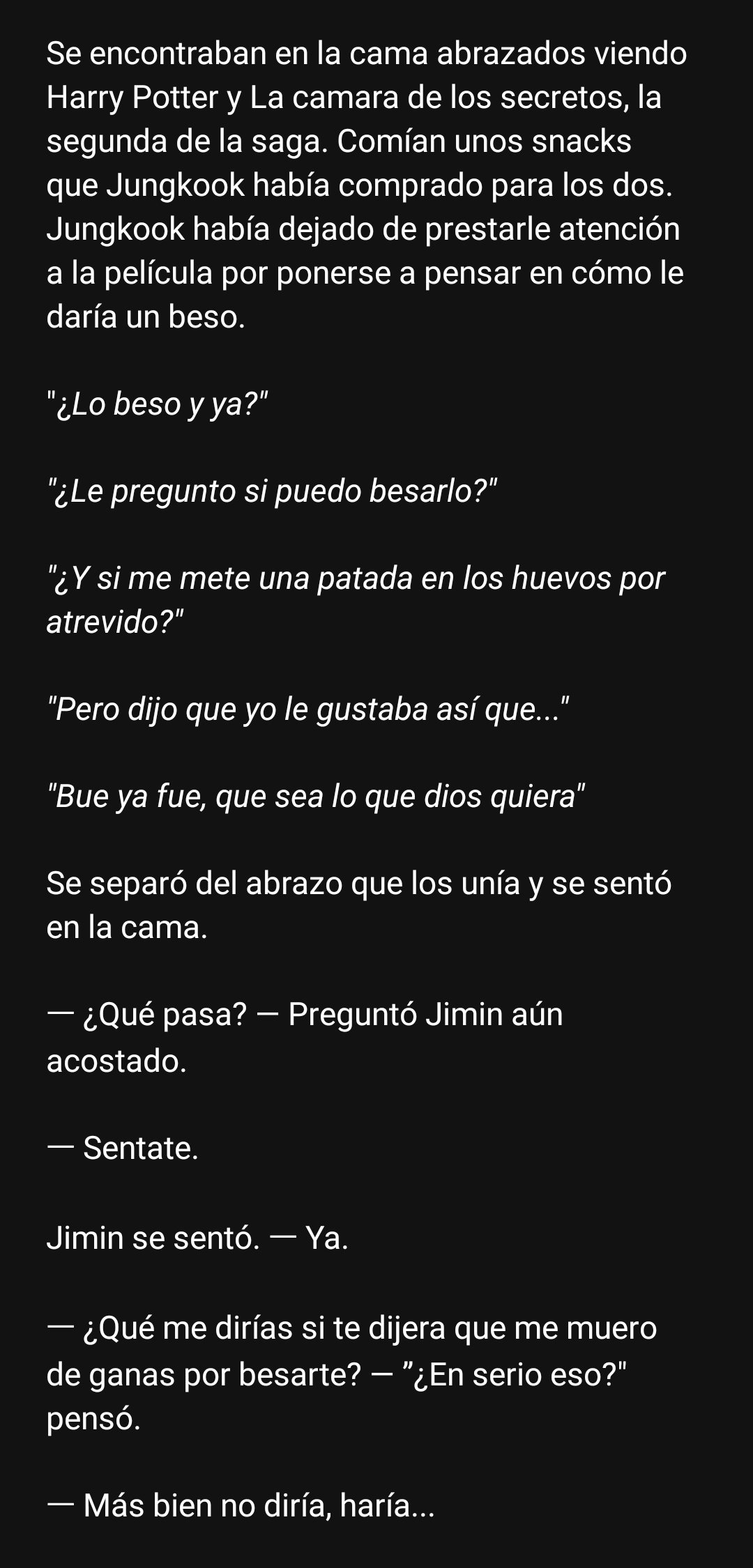 vale🇦🇷 on Twitter: vale🇦🇷 on Twitter: