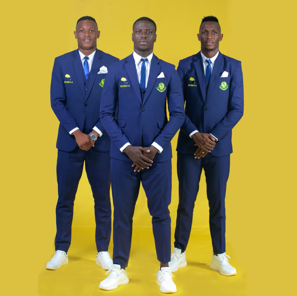 BMG Informatics (@BmgInformatics) | Twitter