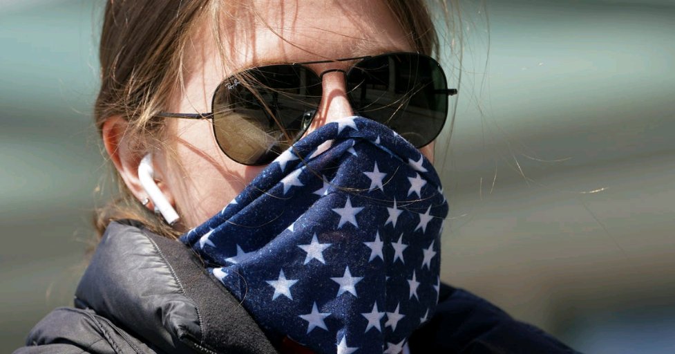 AEGIS Security & Investigations - Experience the AEGIS Difference