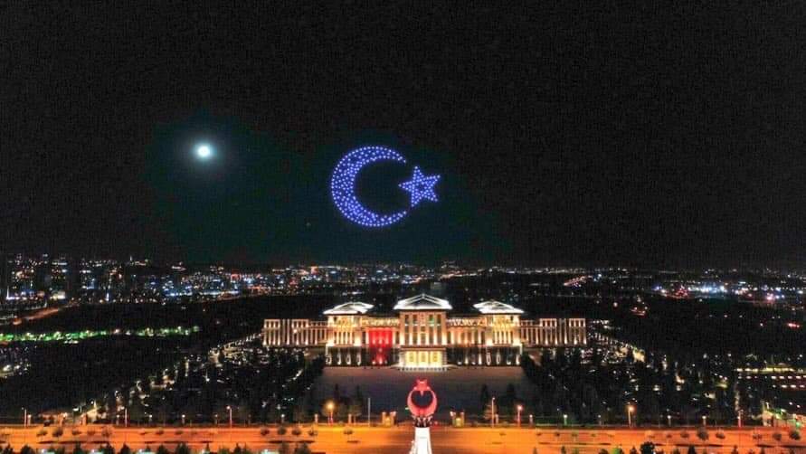 Usama Safi (@UsamaSafi3) | Twitter