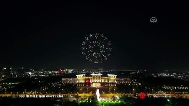 Usama Safi (@UsamaSafi3) | Twitter