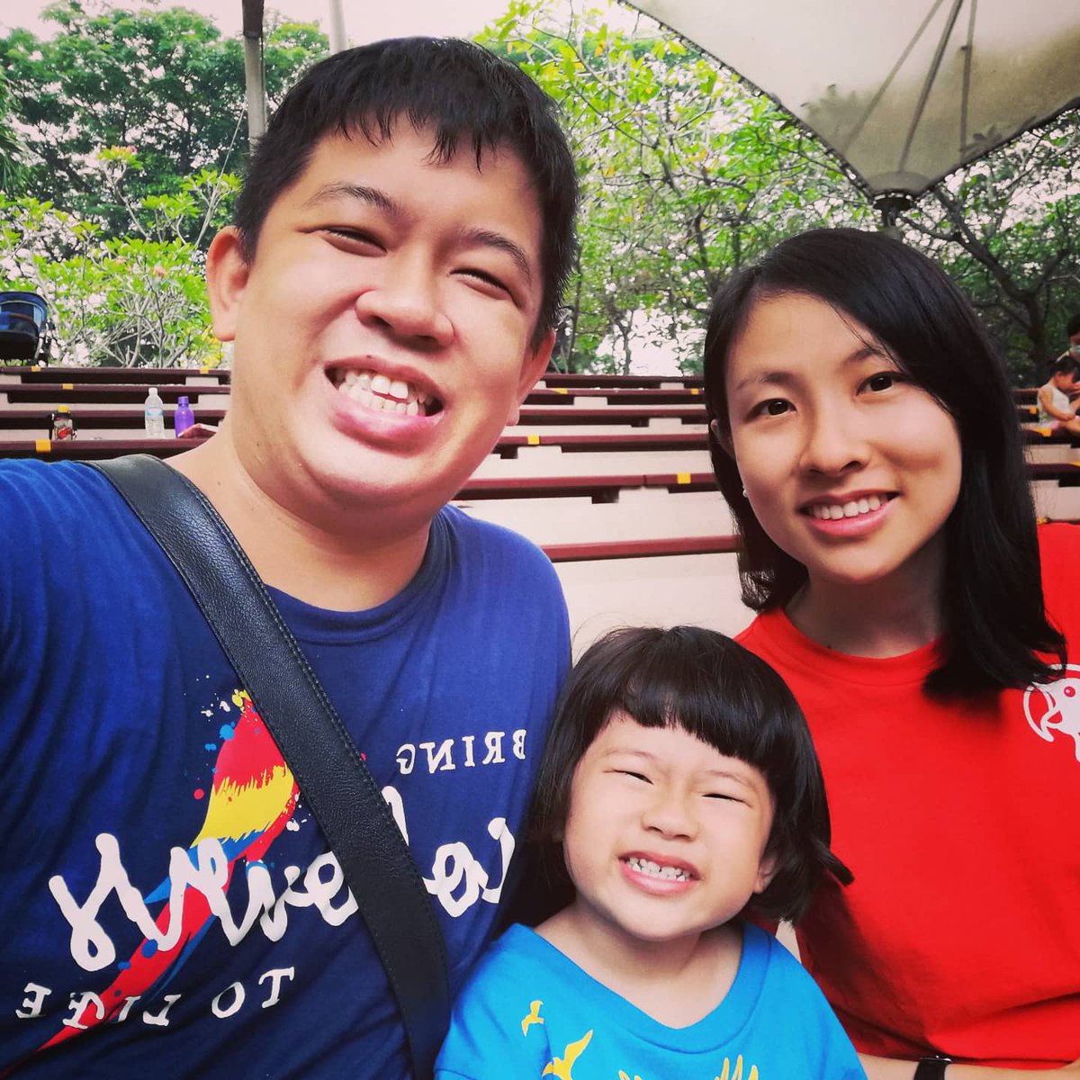 Jason Yip (@jaynovate) | Twitter