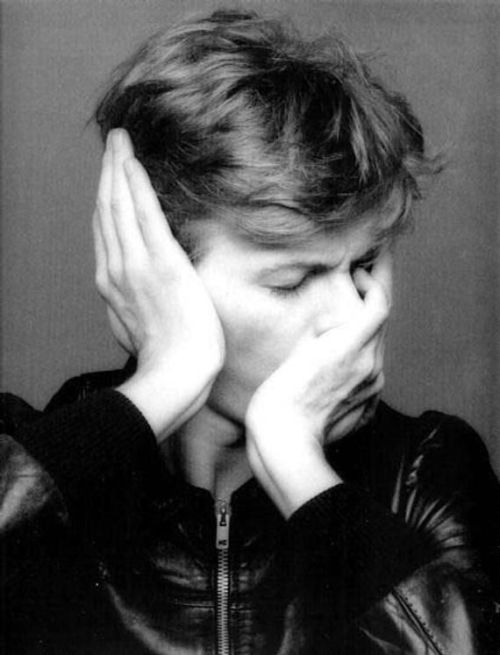 Vintage Cover Photos Tumblr