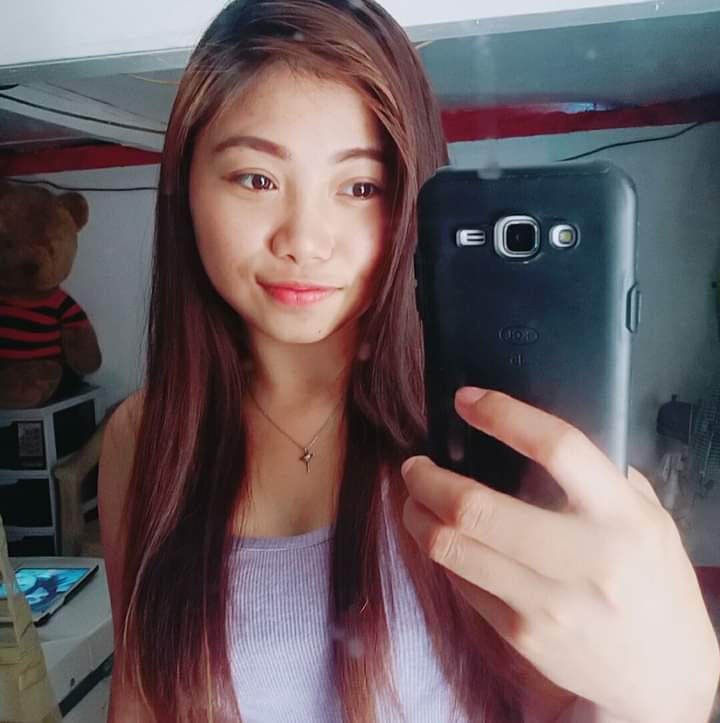 Samantha Ferrer's Instagram, Twitter & Facebook on IDCrawl