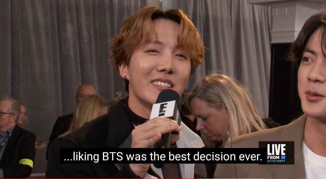 𝒦𝒶𝓉𝑒 (@kateyuta) | Twitter