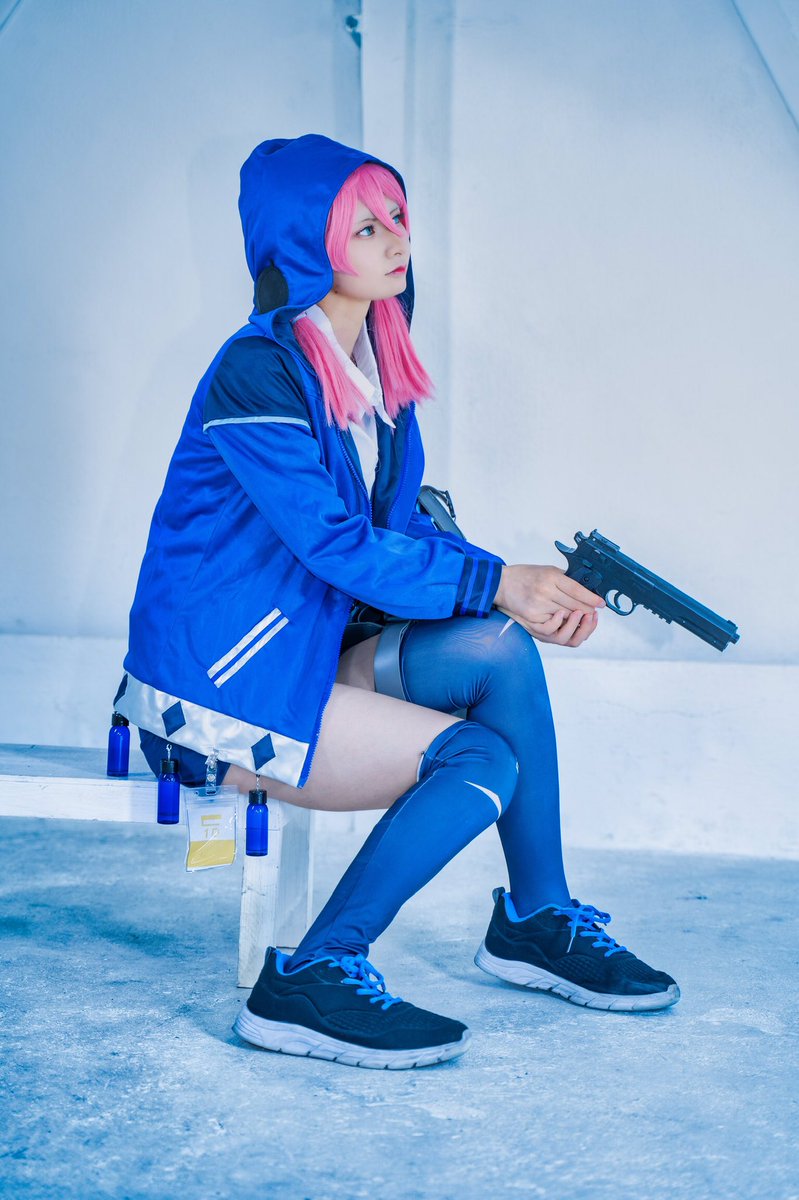 Twoucan - ワラワラ⭐︎♪ (@chacha_0320)