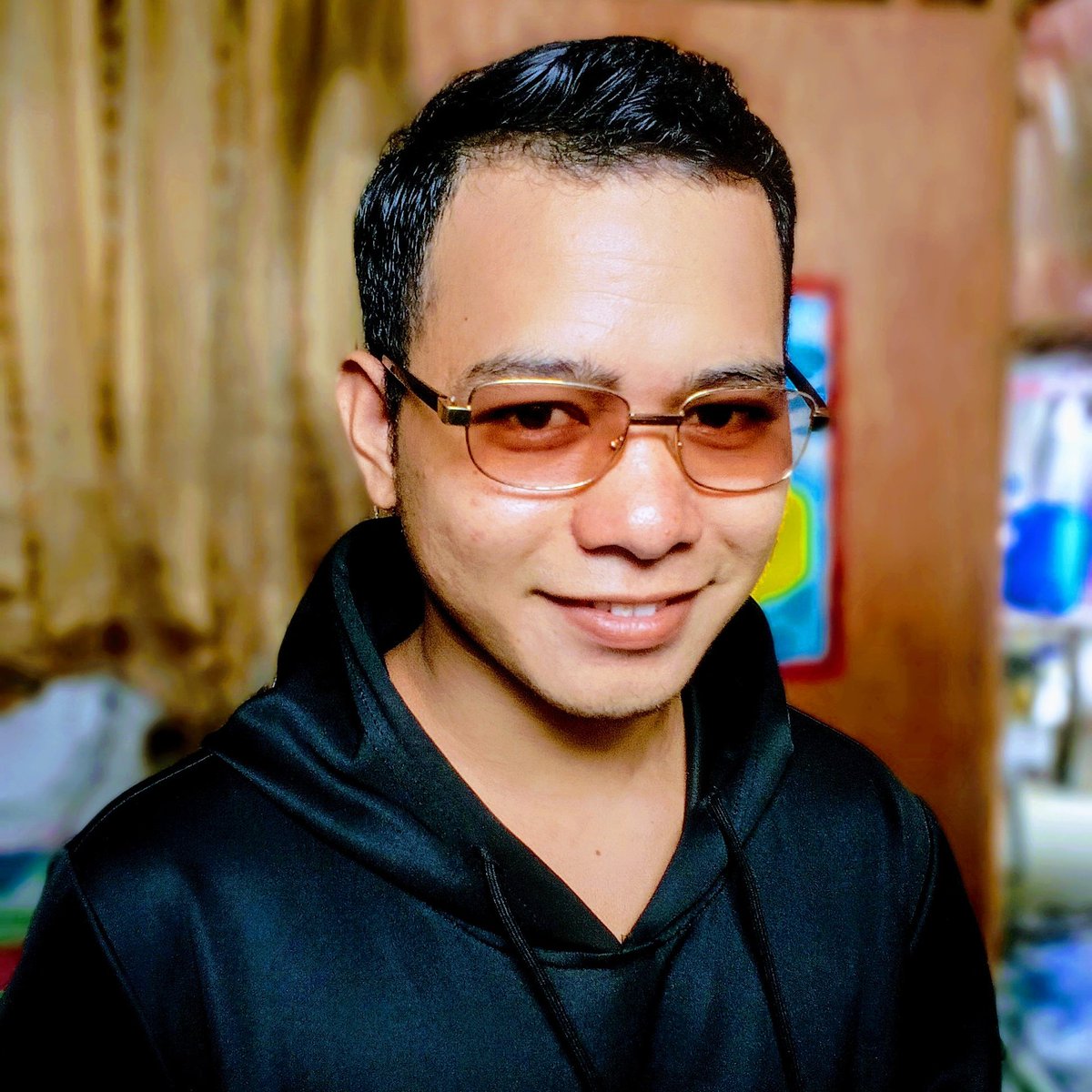 Dan Mark Lasap Malaga (@DanLasap) | Twitter