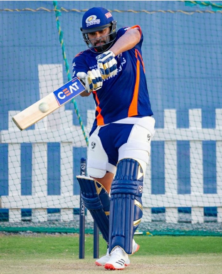 Pushpendra Yadav (@Pushpen82165456) | Twitter